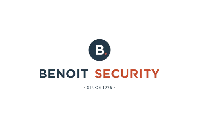 Benoit Security
